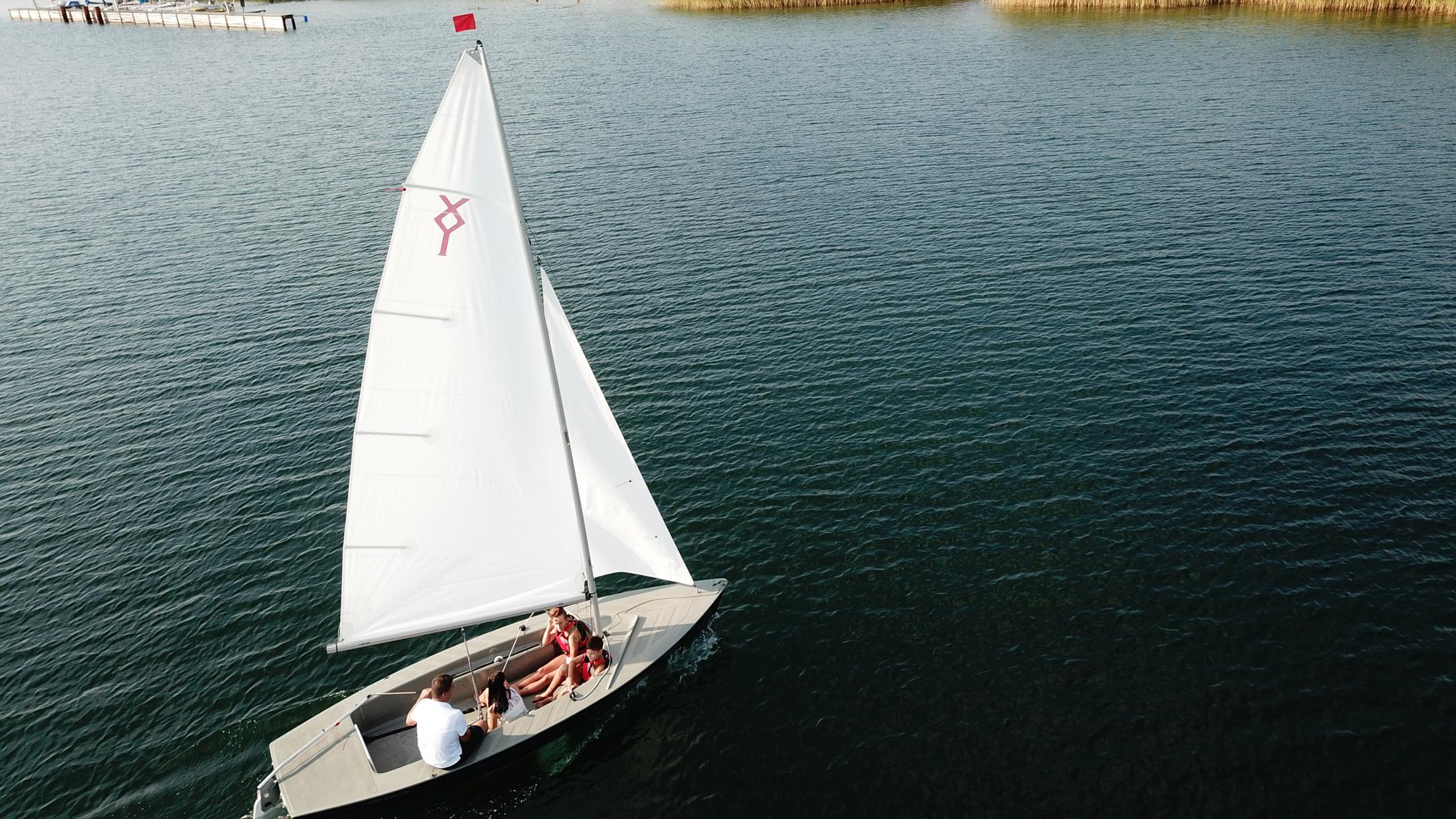 IXYLON - Ixylon FAMILY