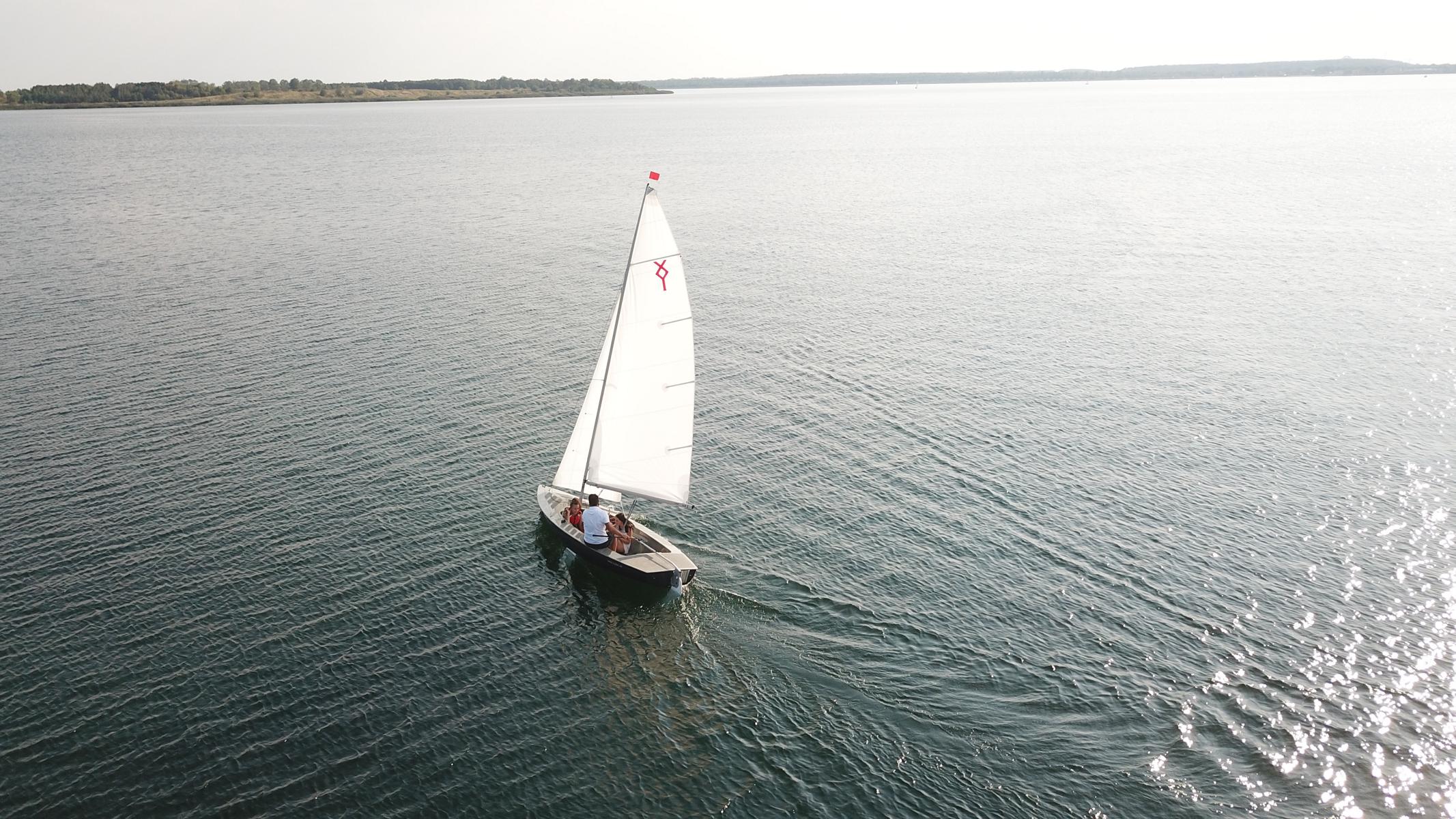 IXYLON - Ixylon FAMILY