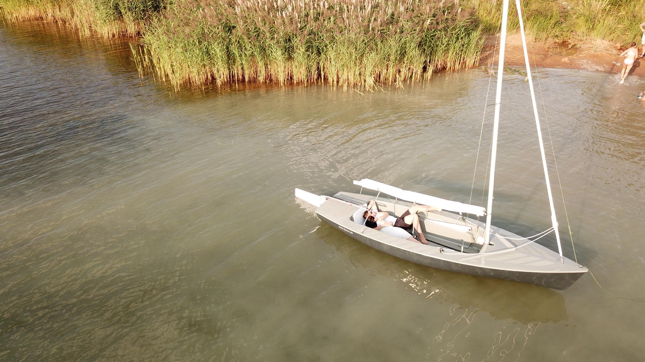 IXYLON - Ixylon FAMILY