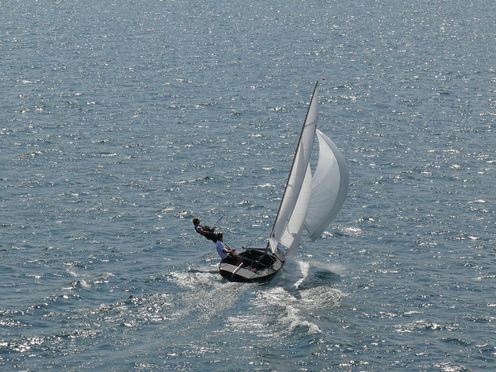 IXYLON - Ixylon REGATTA